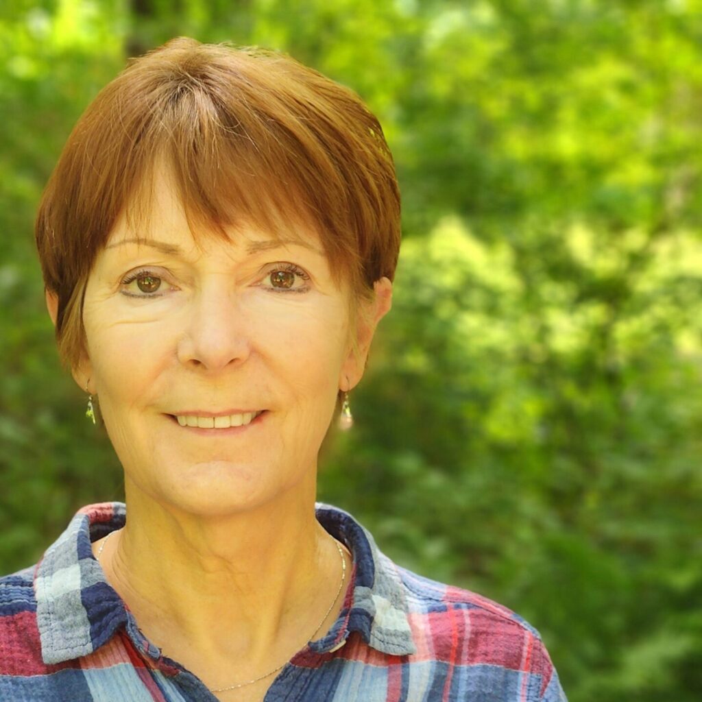 Meet Our Artists - Gallery 57 West